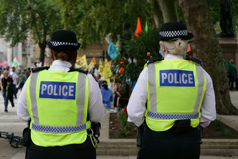 An update from the Community Policing Team – Wickhambrook Parish Council